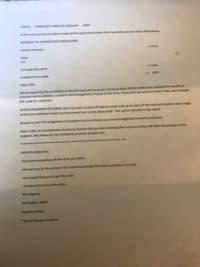 Scam Warning - Scam Information | Customer Impact