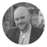 Meet The Team - The Customer Impact Team | Customer Impact